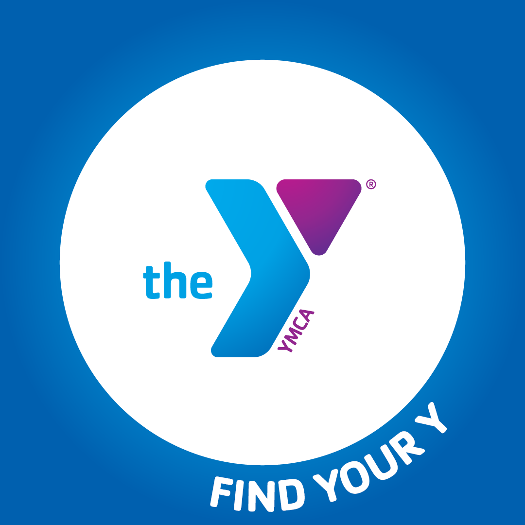 Schedules | BLAIR REGIONAL YMCA | Hollidaysburg, PA