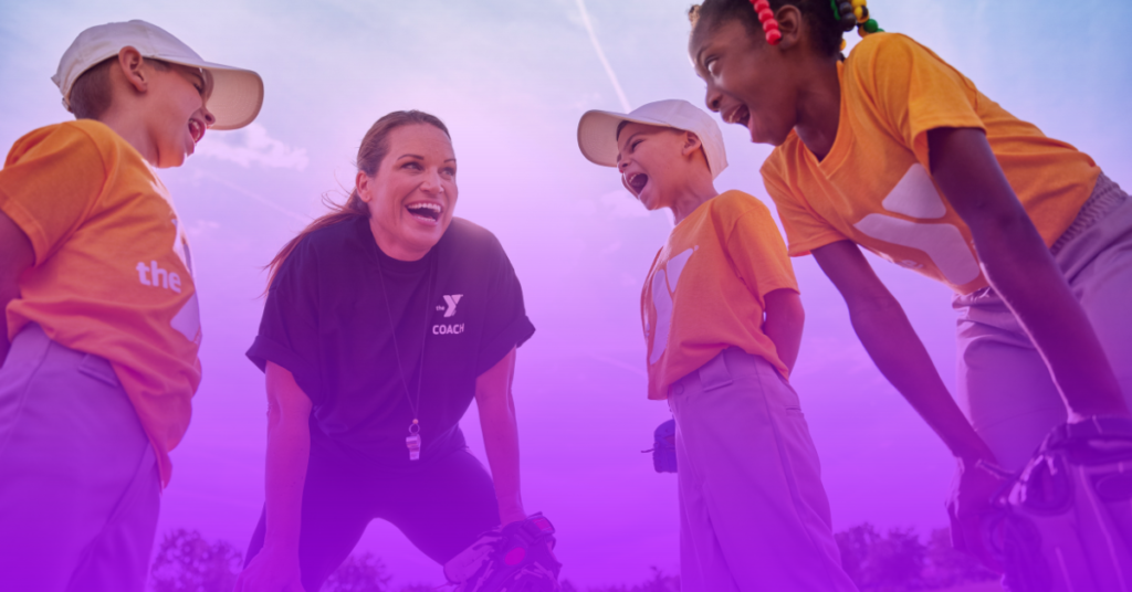 Programs | BLAIR REGIONAL YMCA | Hollidaysburg, PA